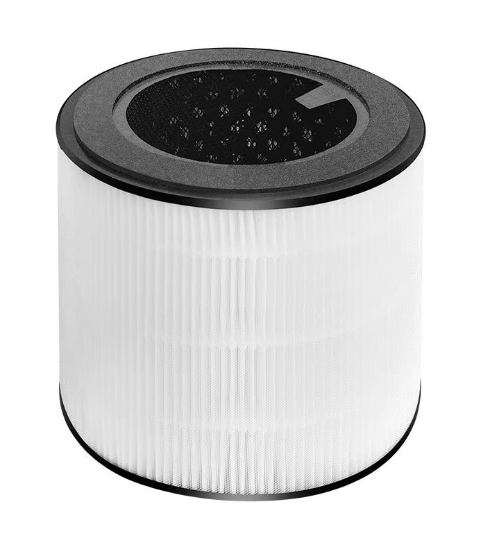 【Local Stock】PHILIPS AC0820 FY0194 FY0293 AC0830 AC0810 AC0850/20 800 ...