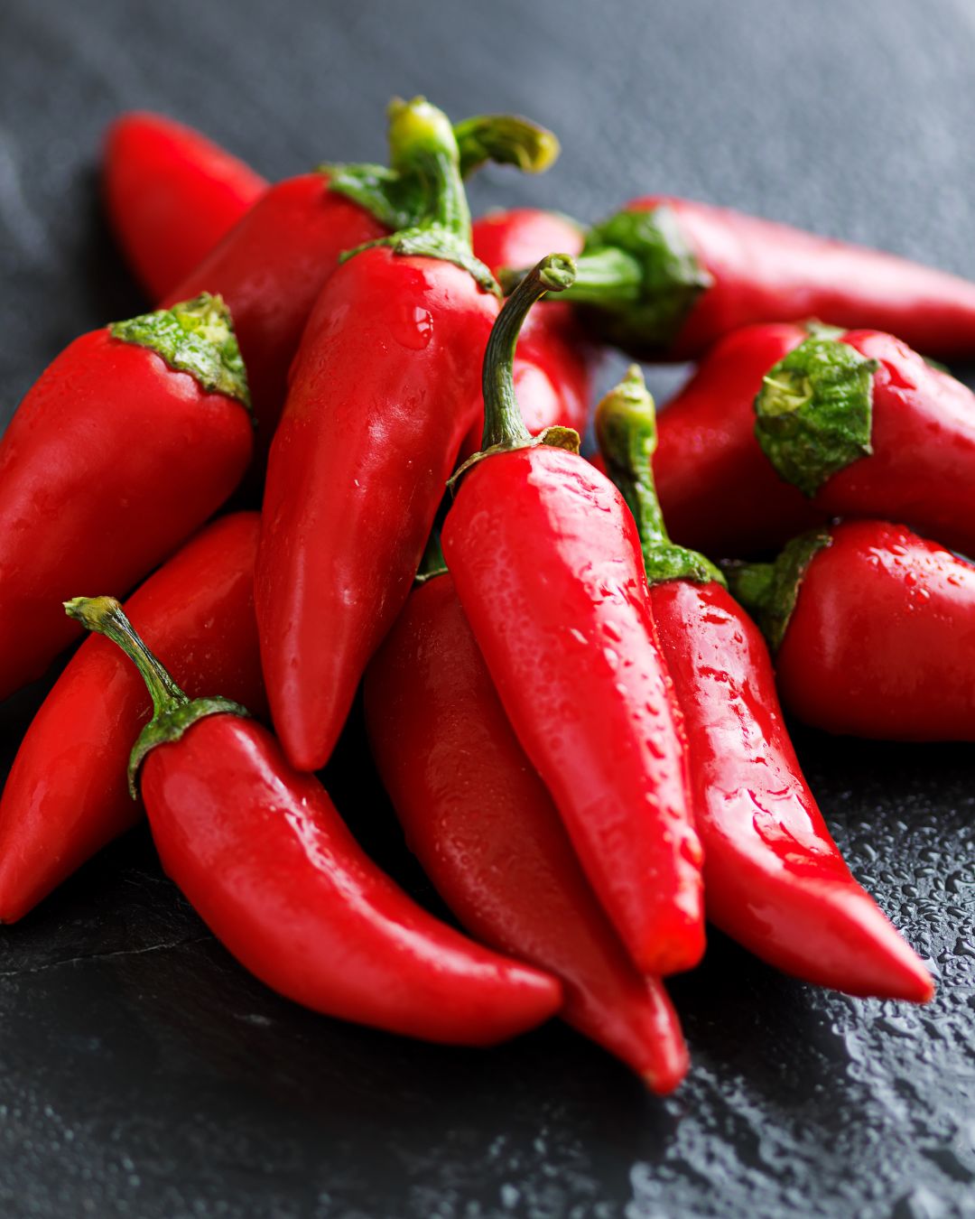[TD] Korean Capsaicin Sauce 550g 韓国辣椒素超级辣酱 550g - By Hanguk Kitchen ...