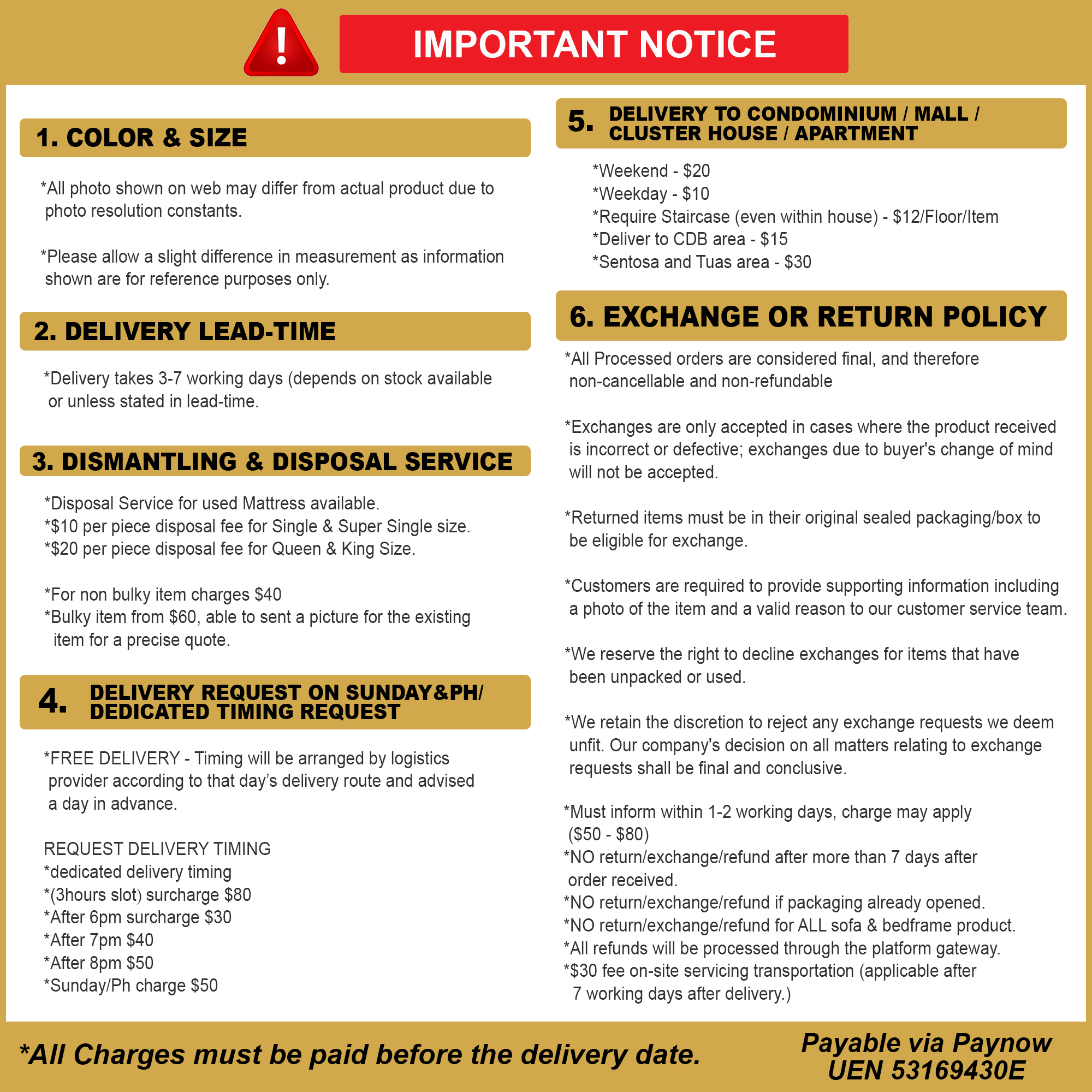 Living Mall Willow Oriental Altar Table with Top Altar Cabinet Fire ...