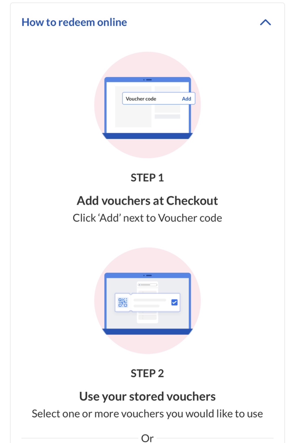 NTUC Fairprice E-Voucher $5 $10 $20 Shopee Inbox Same Day Delivery NTUC ...