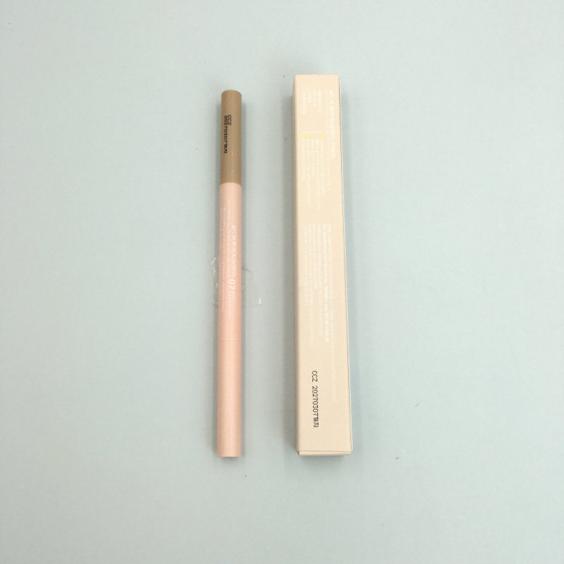 [colorgram] All In One Aegyo-sal Eyeliner | Shopee Singapore