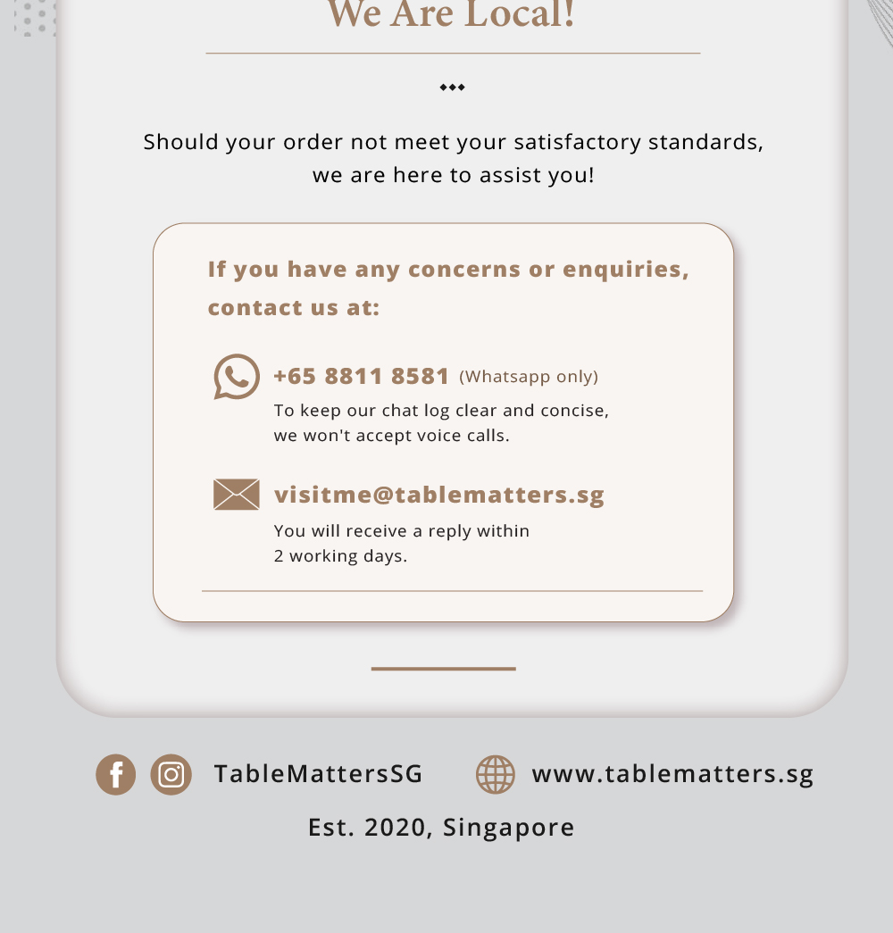 Table Matters - DishDolly Extendable Dish Drainer Rack [ Dish Drainer | Dish Rack] | Shopee ...