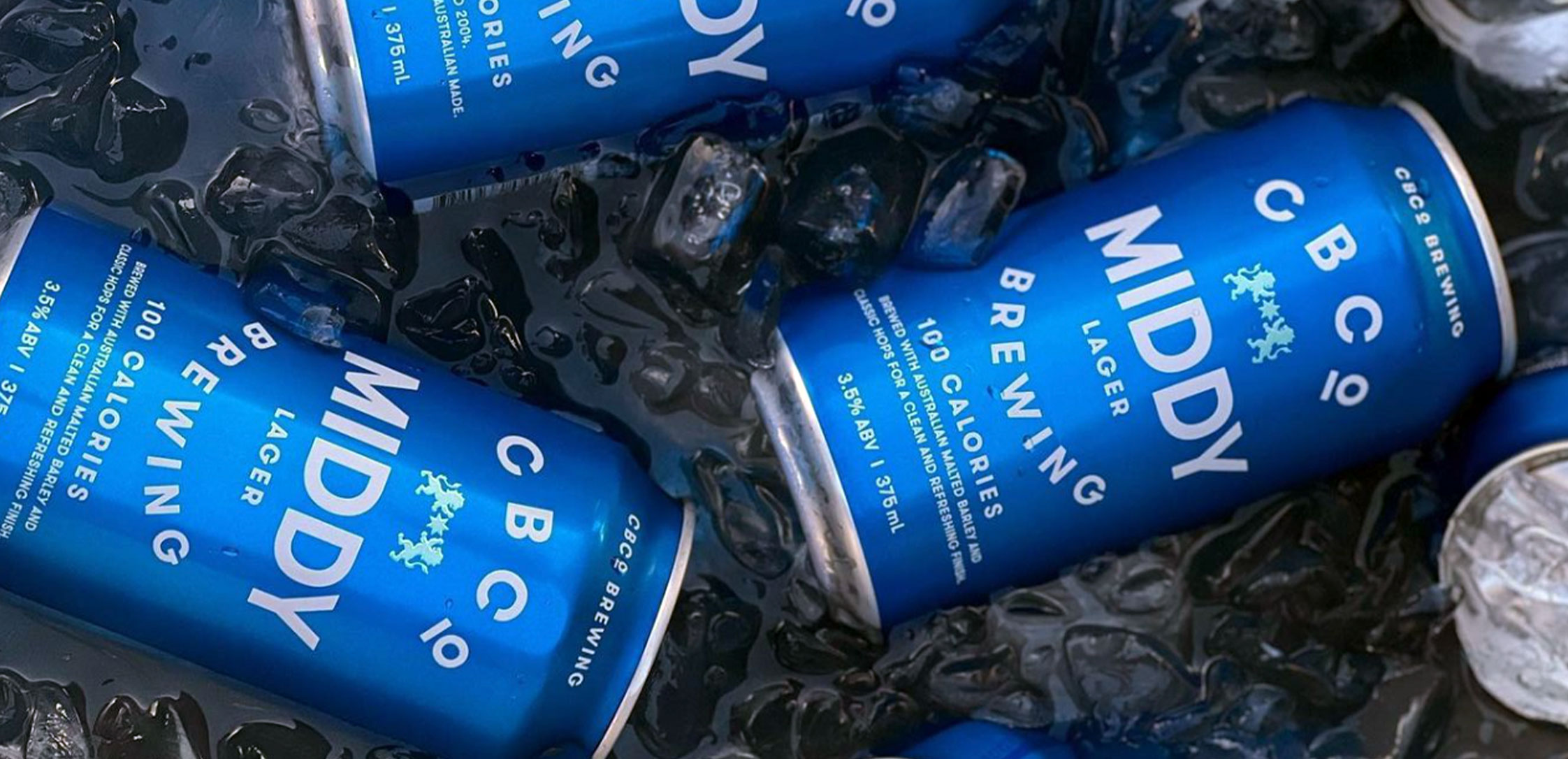CBCo Australian Beer - Mix & Match Your Own Sampler Taster Bundle Pack ...