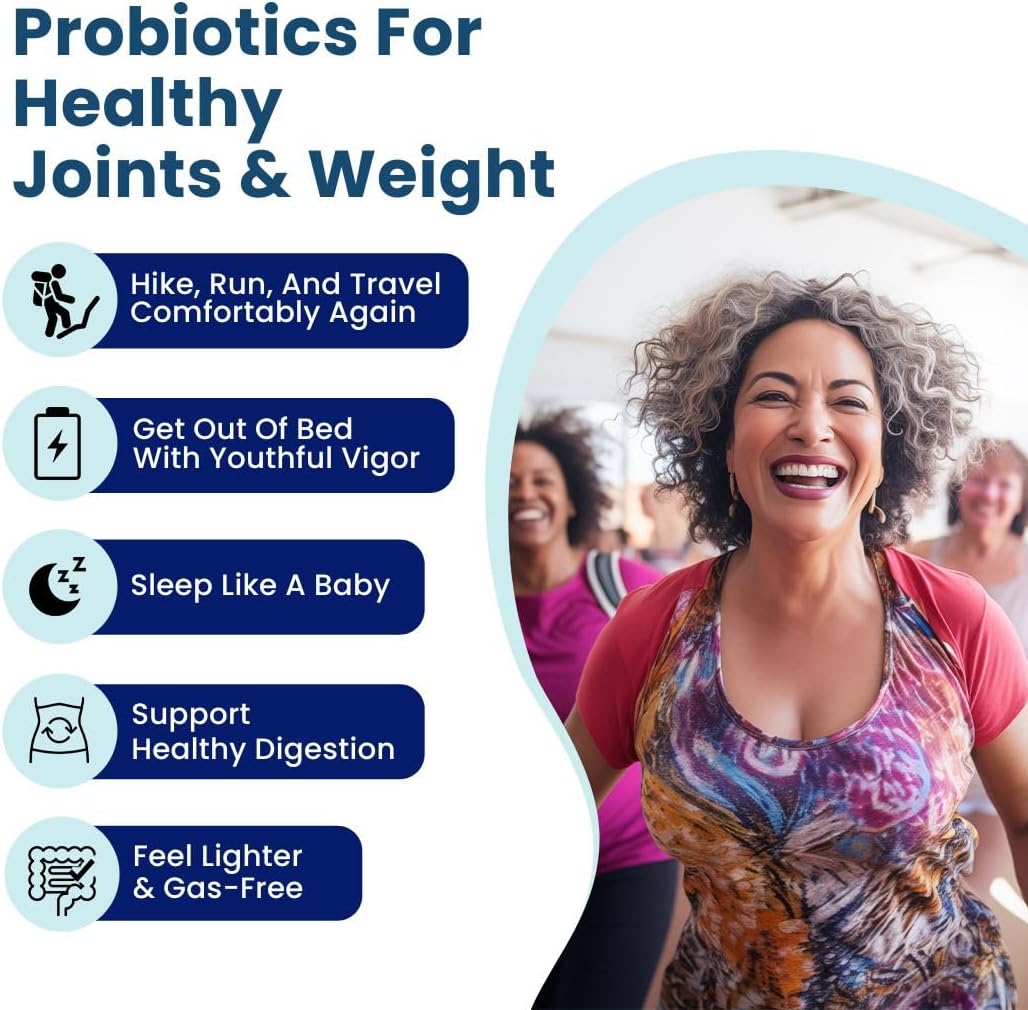 💯Previtalize Slim Gut Bundle for Slimming - Promote Digestion ...