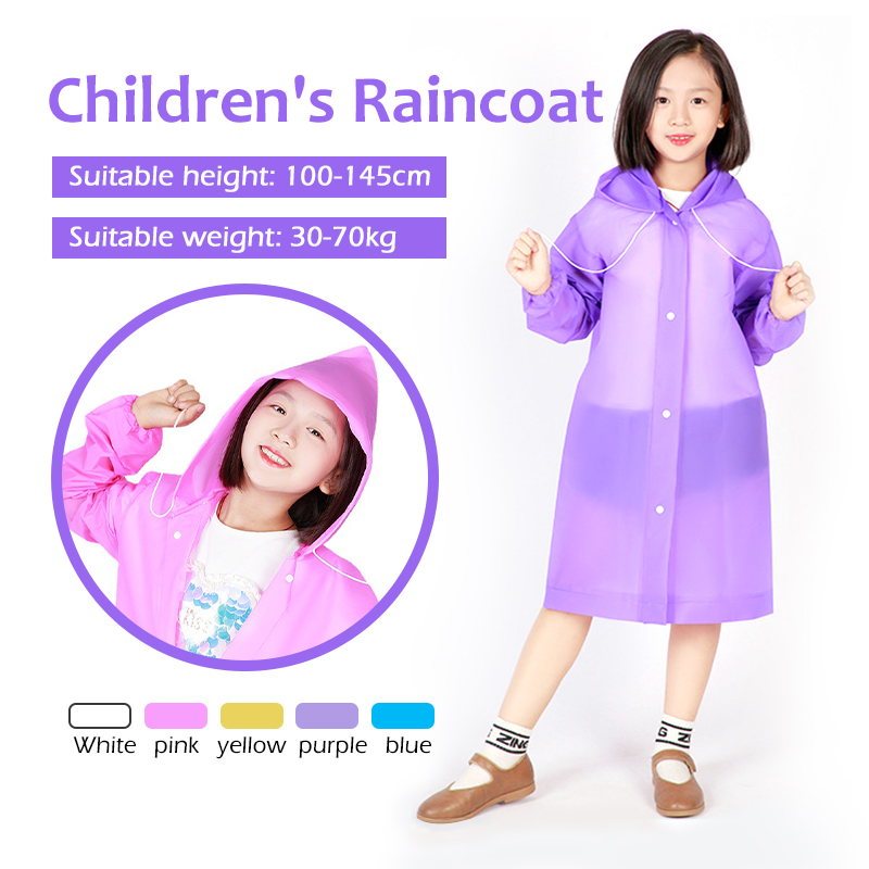 [SG stock]High Quality Adult waterproof jacket Raincoat motorcycle PVC ...