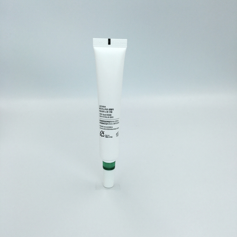 [SKIN1004] Madagascar Centella Tea-Tree Spot Cream 20ml | Shopee Singapore