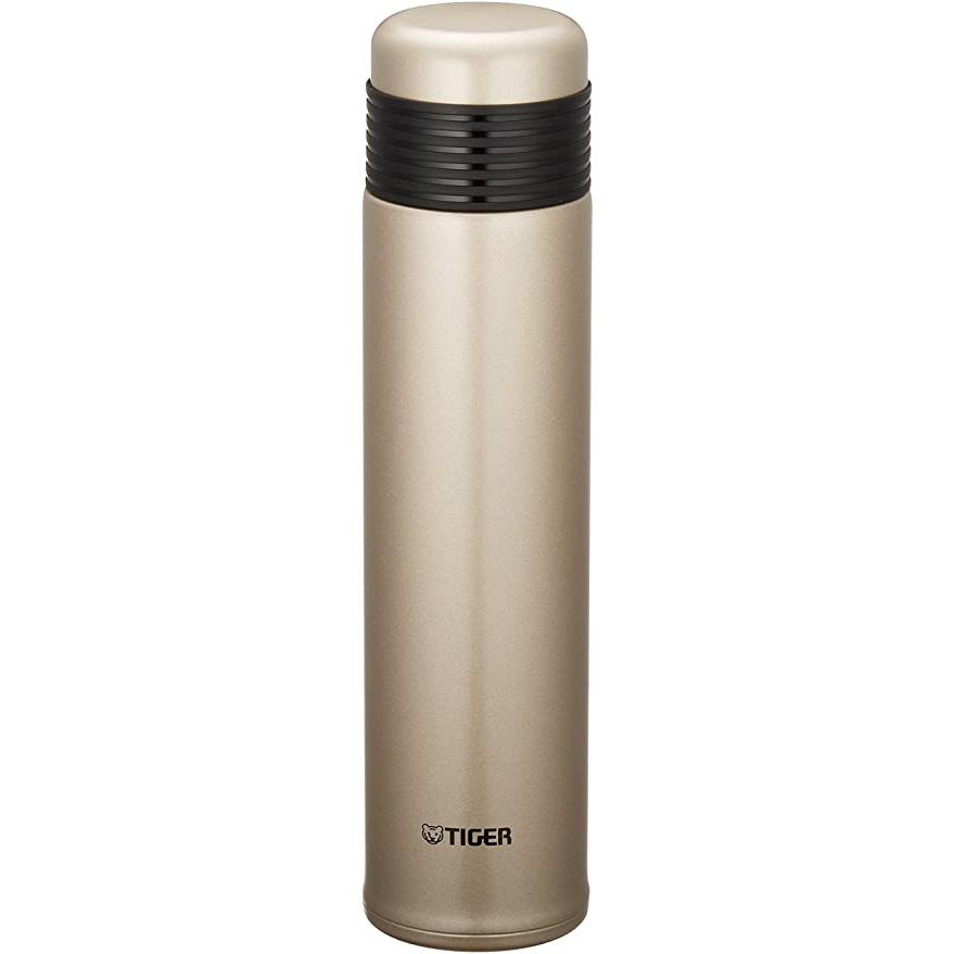 Tiger MSE-A050 | MEA-B048 | B048 Stainless Steel Bottle. 4.1cm Wide ...