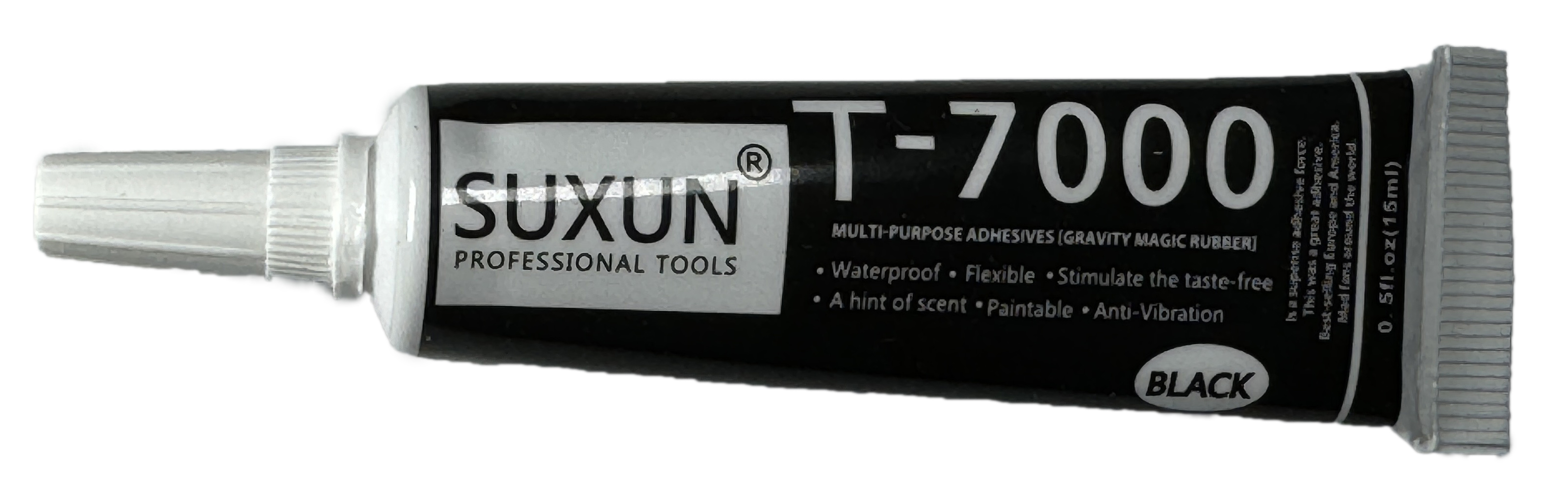 B-7000 Glue Craft DIY Adhesive ️ Original Suxun Mobile Screen Repair Acrylic Glue ️ B7000 Super ...