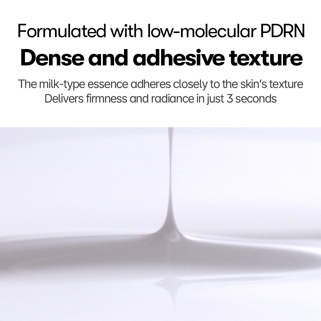 [VT] PDRN Glow Full Line Set Vegan PDRN Clear Glow Firming ...