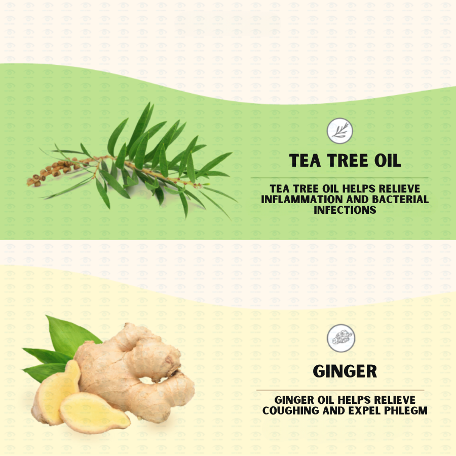 BUNDLE of 10 Happy Noz Organic Onion Stickers Onion Patch | LOCAL STOCK ...