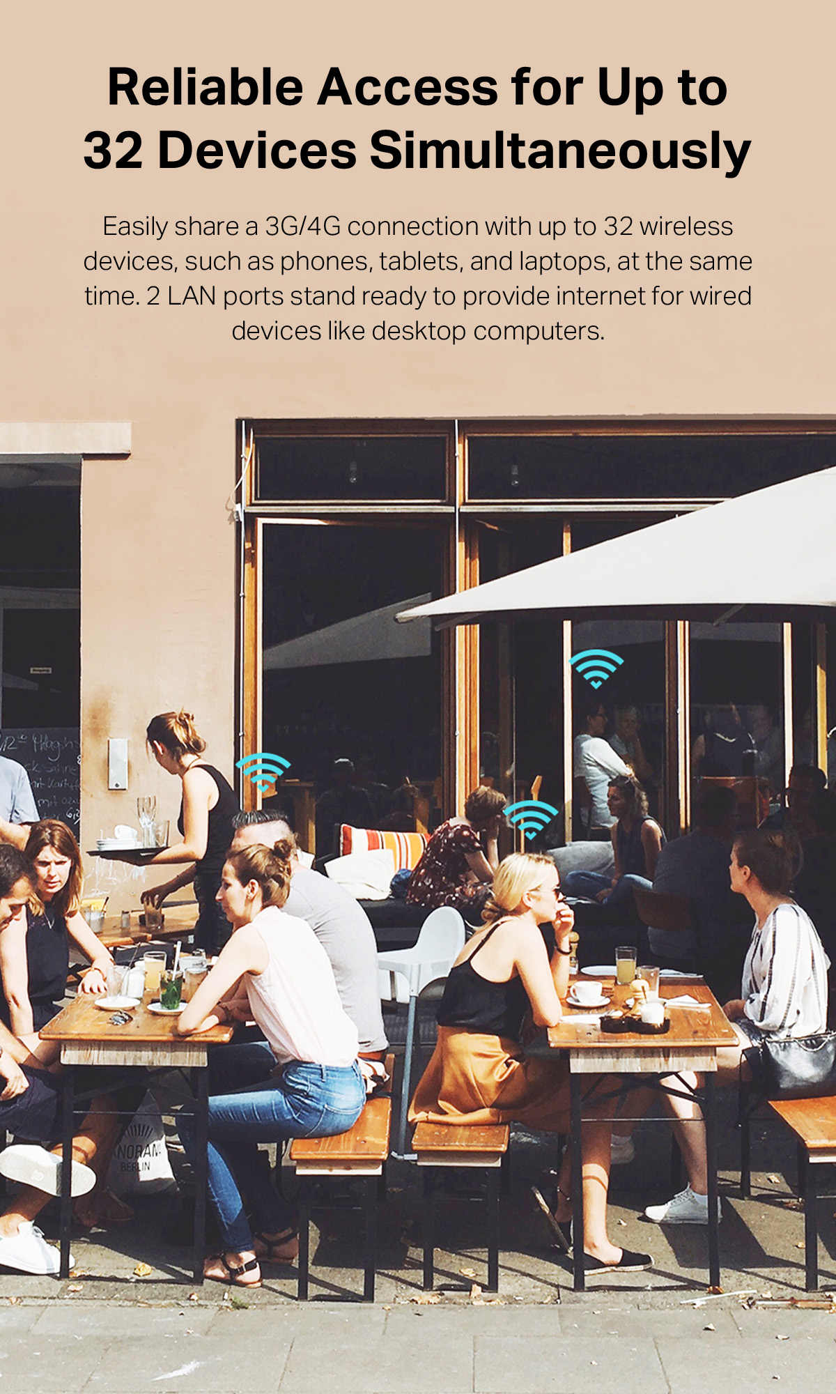 TP-Link 300 Mbps Wireless N 4G LTE Router TL-MR105/MR100/MB112-4G/MB115 ...