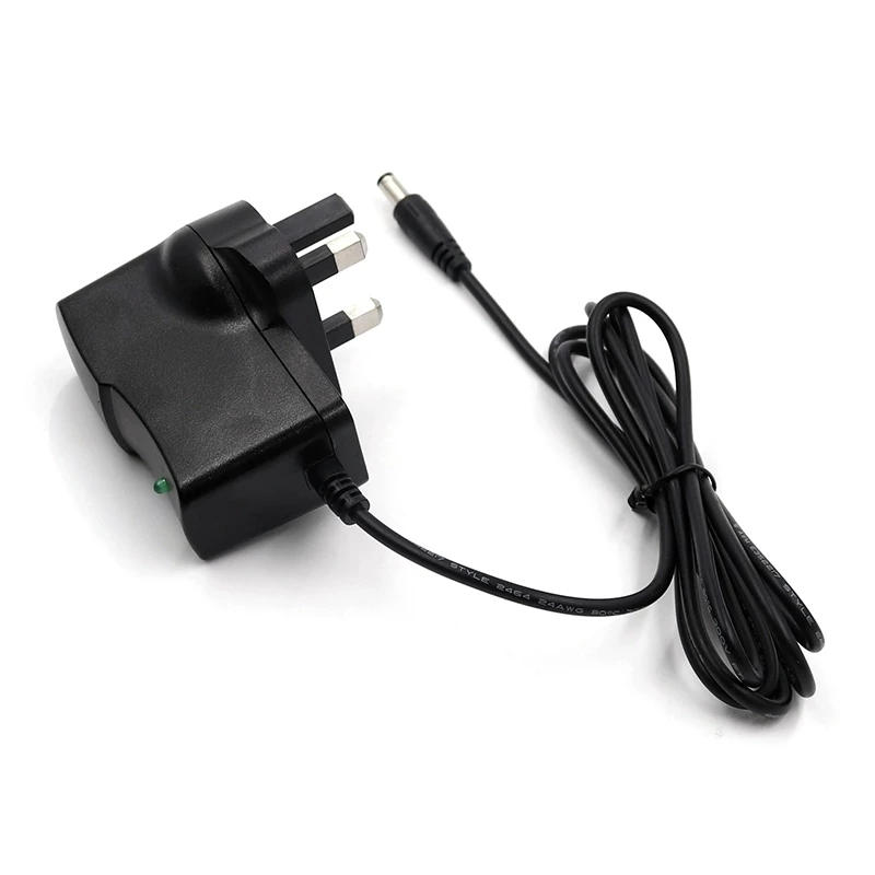 KEELAT Rechargeable Level Laser Battery Adapter Pack for 12/16 3D Laser ...