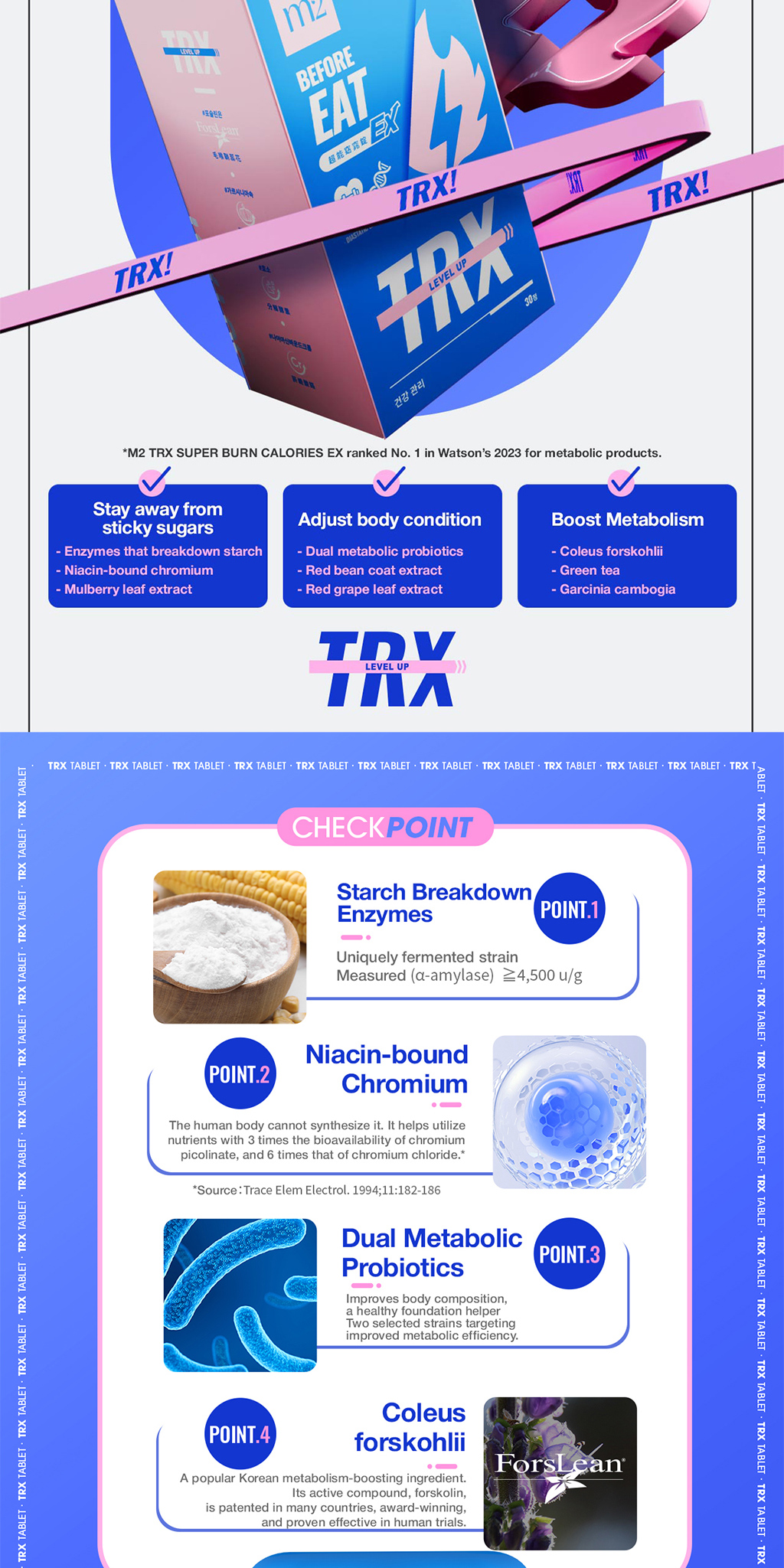 M2 Extreme Firm ABS EX 30s / TRX Super Burn Calories EX 30s (Bundle 6 / 8 / 10 / 12) | Shopee ...