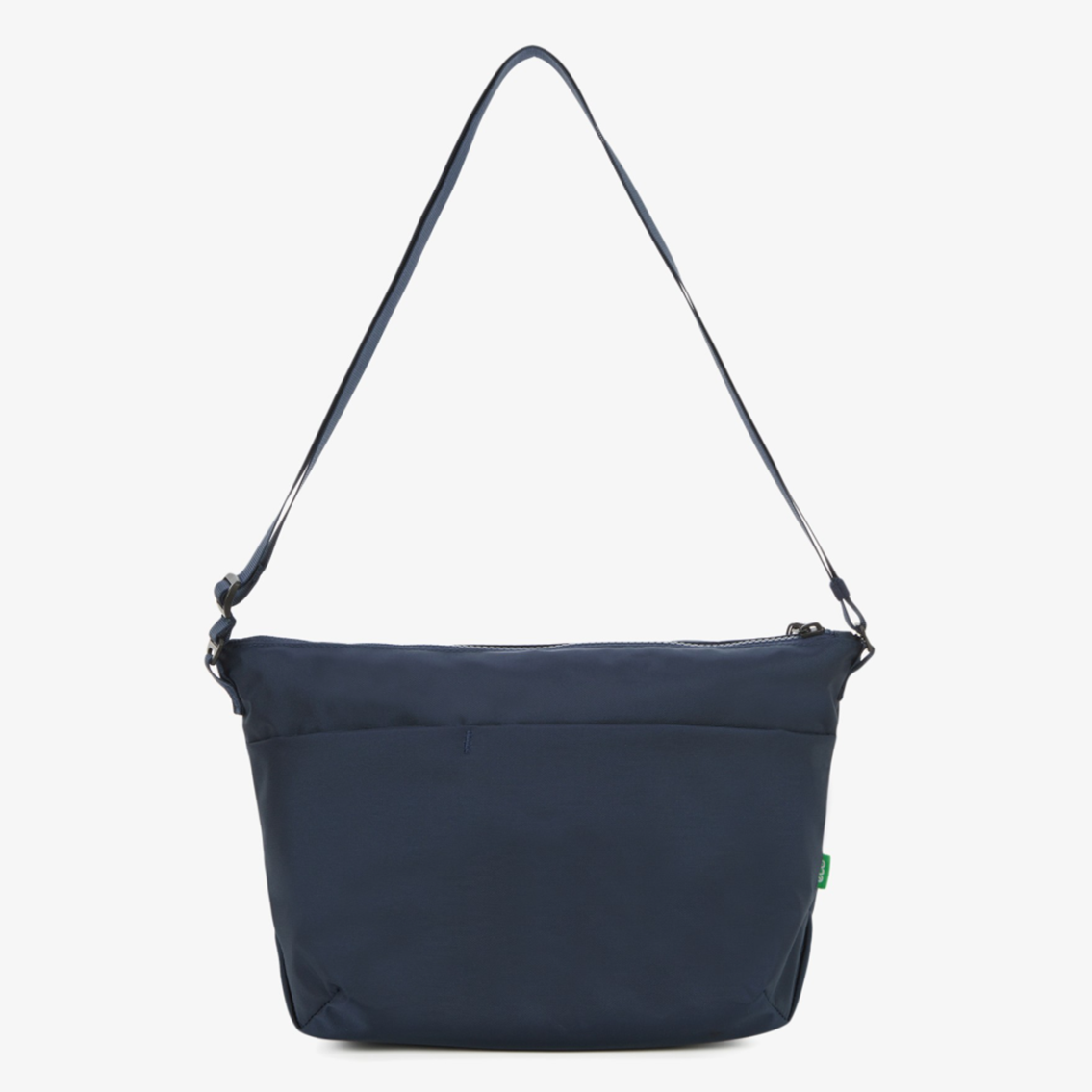 THE NORTH FACE SP Cross Bag Medium (2025 NEW) | Shopee Singapore