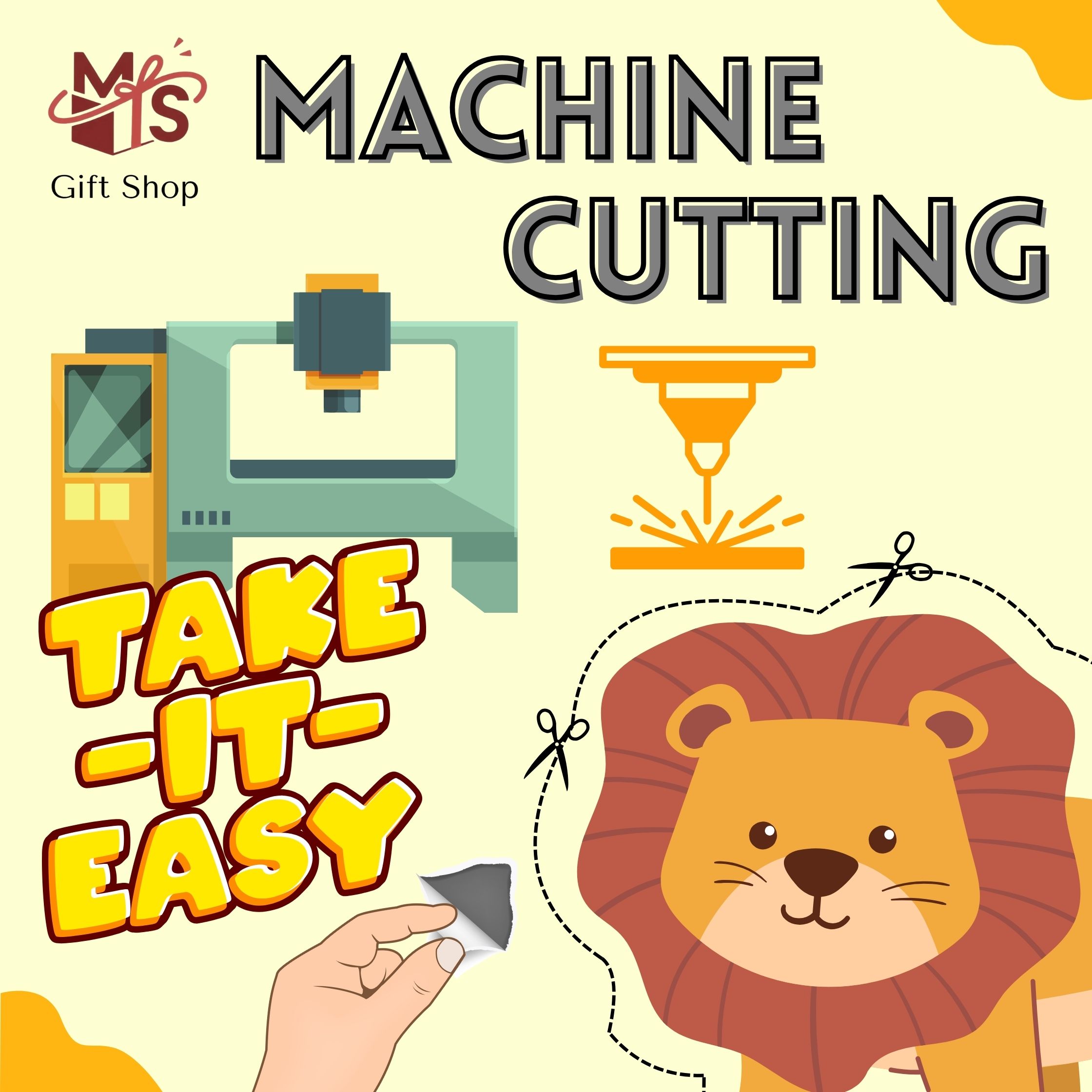 Customize Sticker | Template ️Snap a Pic | Image-to-Style Conversion ...