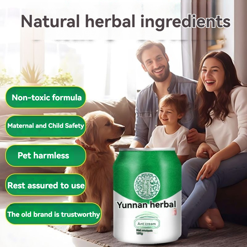 💯 Ant Buster Star 💯 STOCKAnt killing gel Mosquito/cockroach/lizard ...