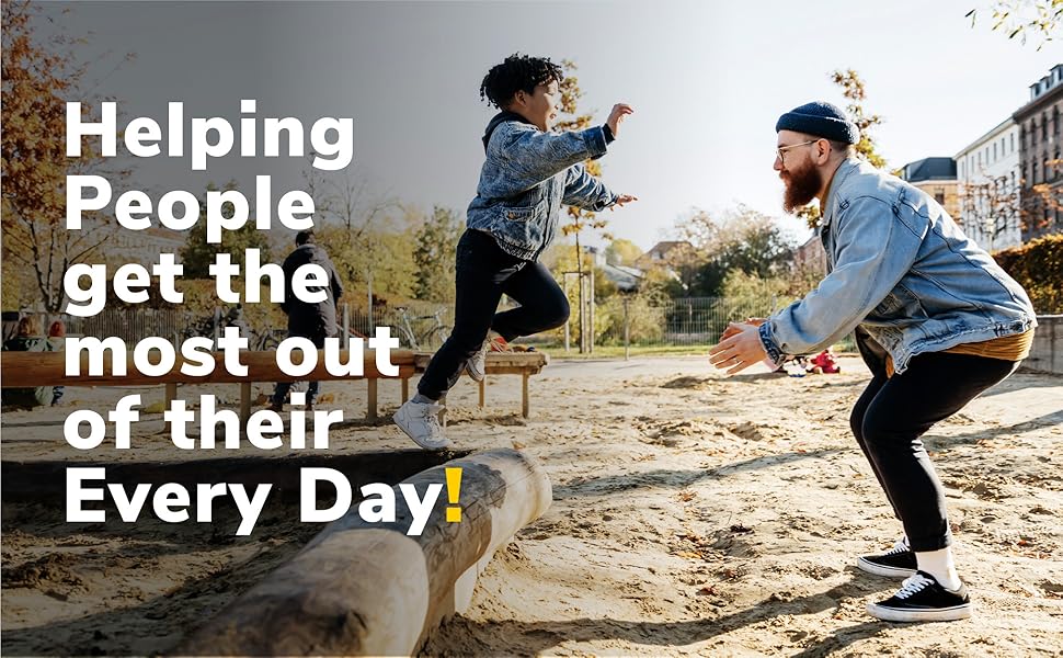 Dr.Scholl's Callus Filer | Shopee Singapore