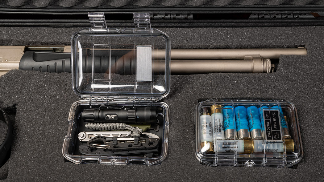 Pelican M40 Micro Case | Shopee Singapore