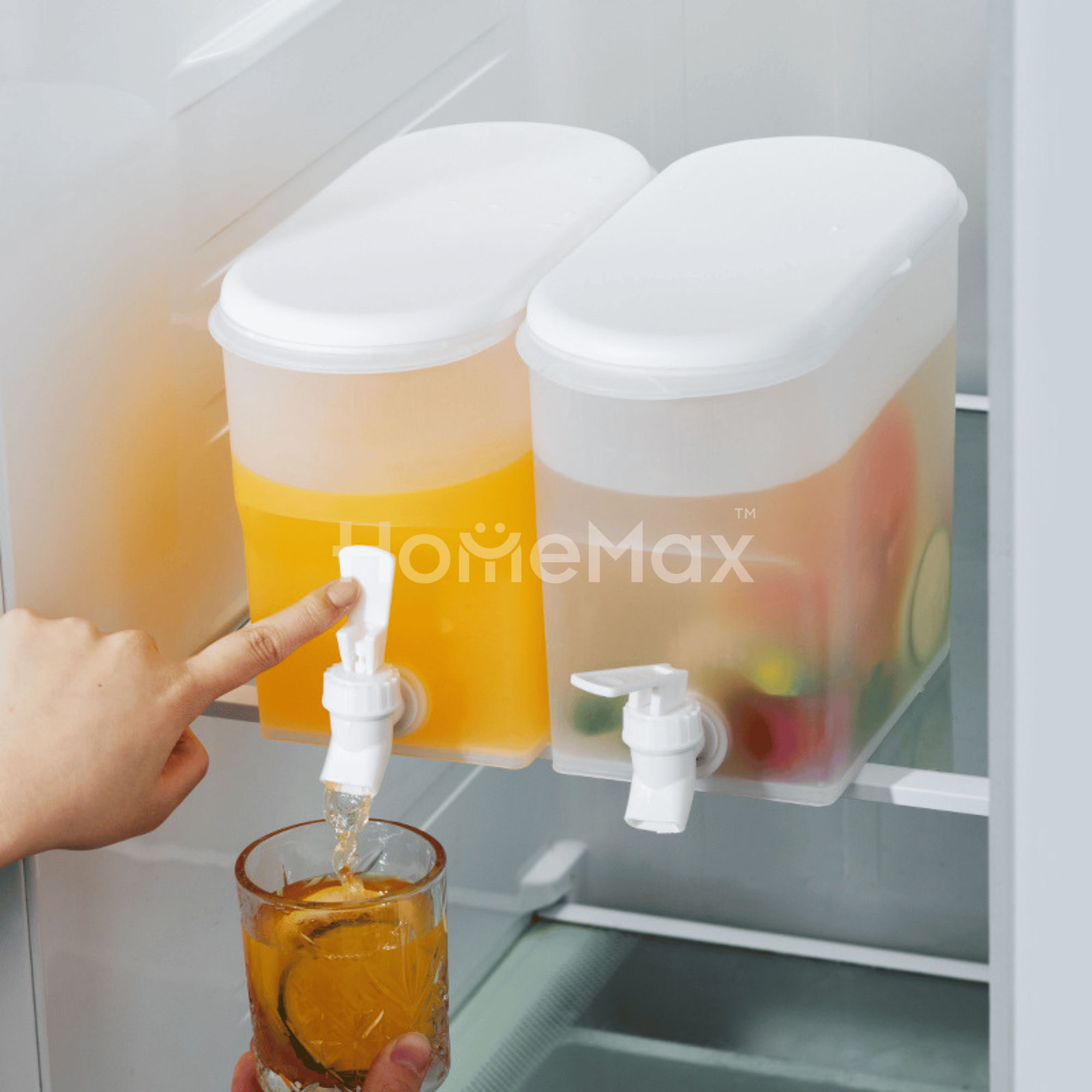 🇸🇬【SG Seller】Water Storage Dispenser / Fridge Water Dispenser / Large ...