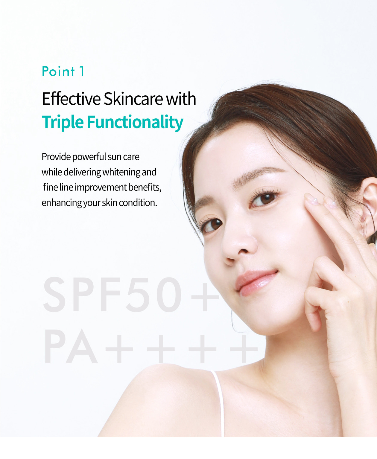 [REJURAN] UV Protection Balm 19g | Shopee Singapore