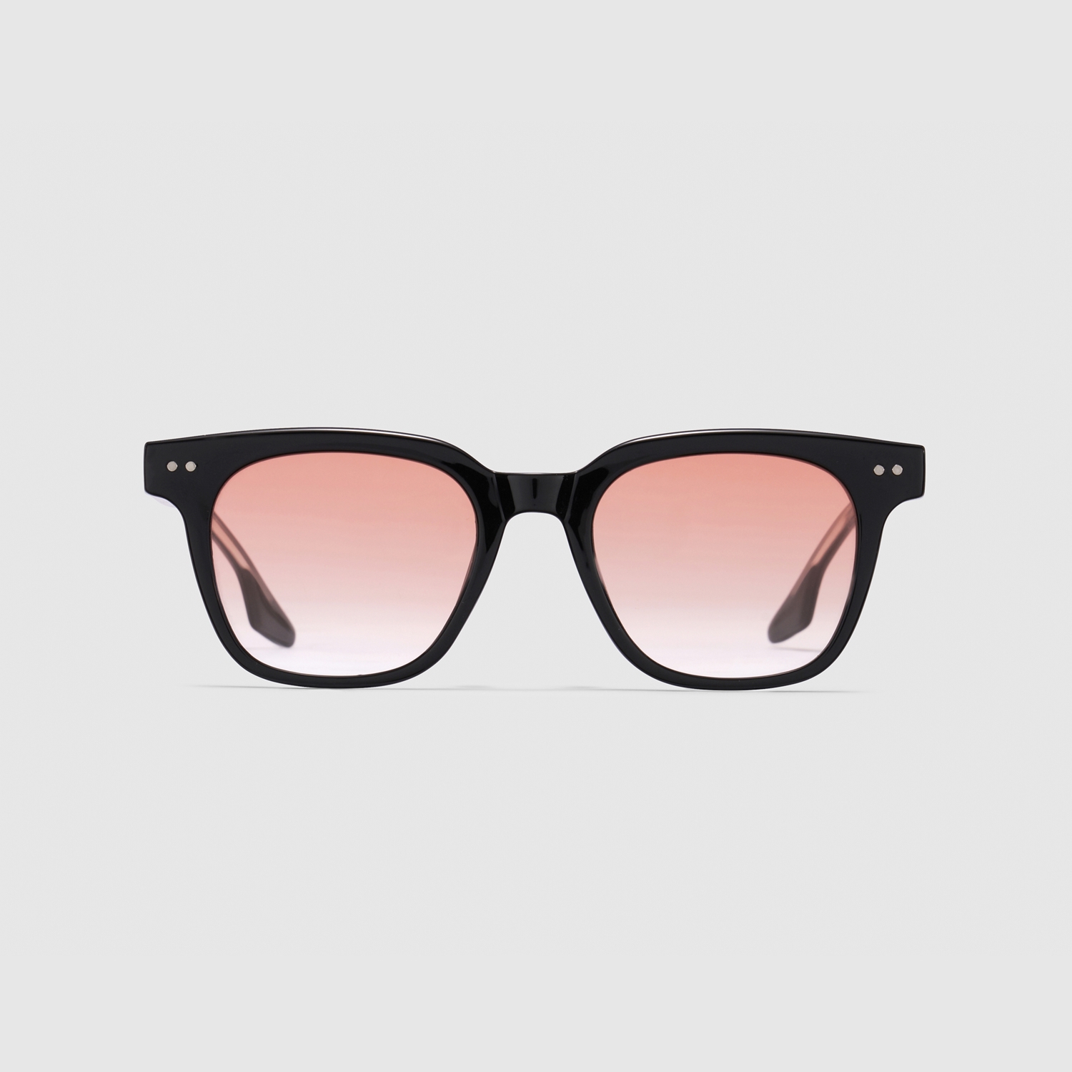 [BLUE ELEPHANT] DEPS /Sunglasses/ 6color / black/grey crystal/ black ...