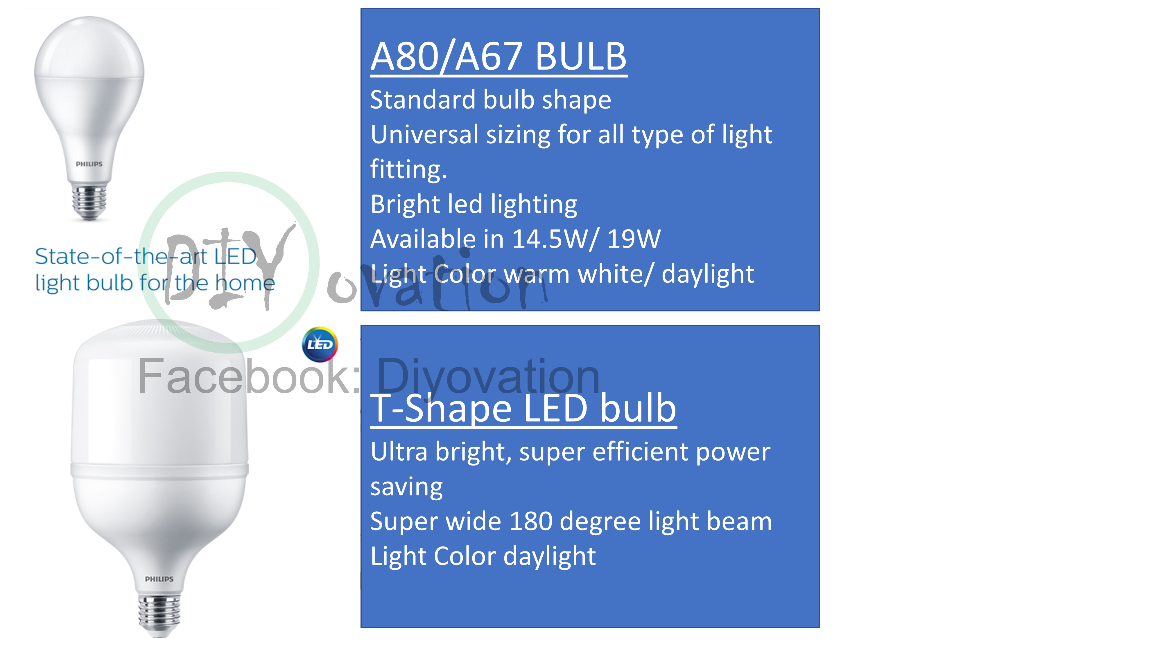High Quality E27 bulb holder for screw bulb/ 86mm X 86mm ceramic bulb ...
