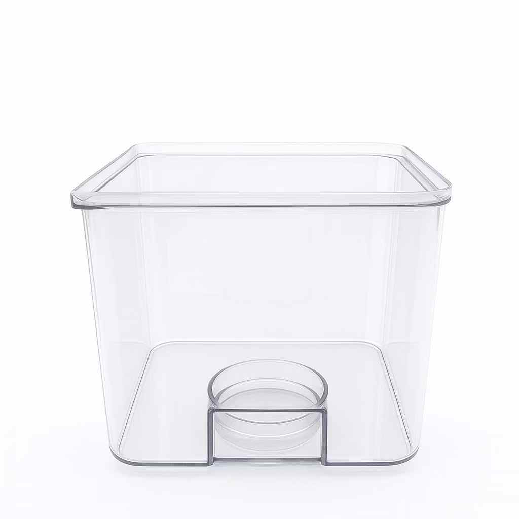 Staco Hot and Cold Water Dispenser Filter Tank 4.5L C4 PRO | Shopee ...