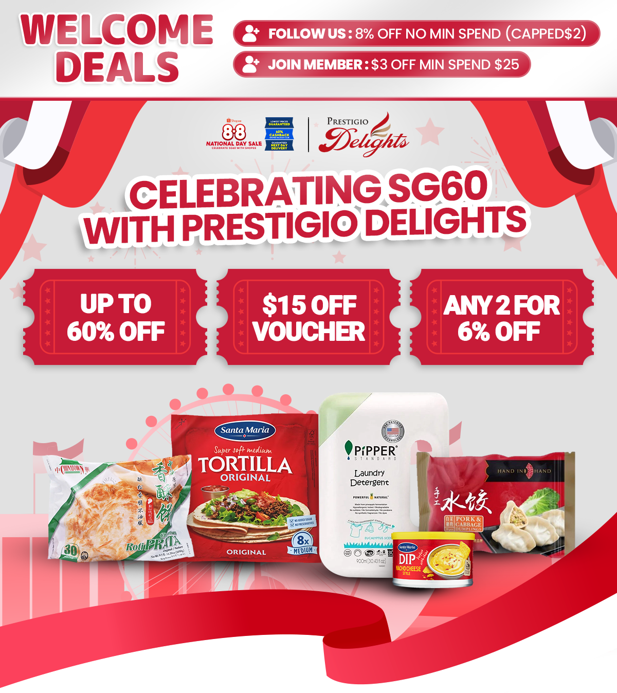 Rokeby Farms Protein Milk Smoothie 425ml x 6 | Shopee Singapore