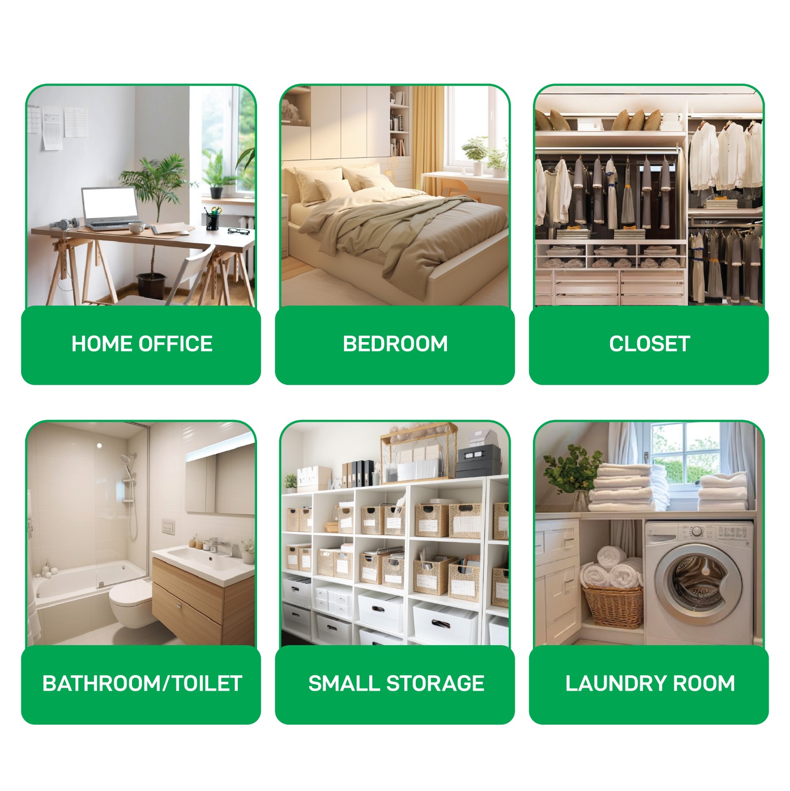 DryBox Original Eco Electric Rechargeable Closet Dehumidifier | Reduce ...