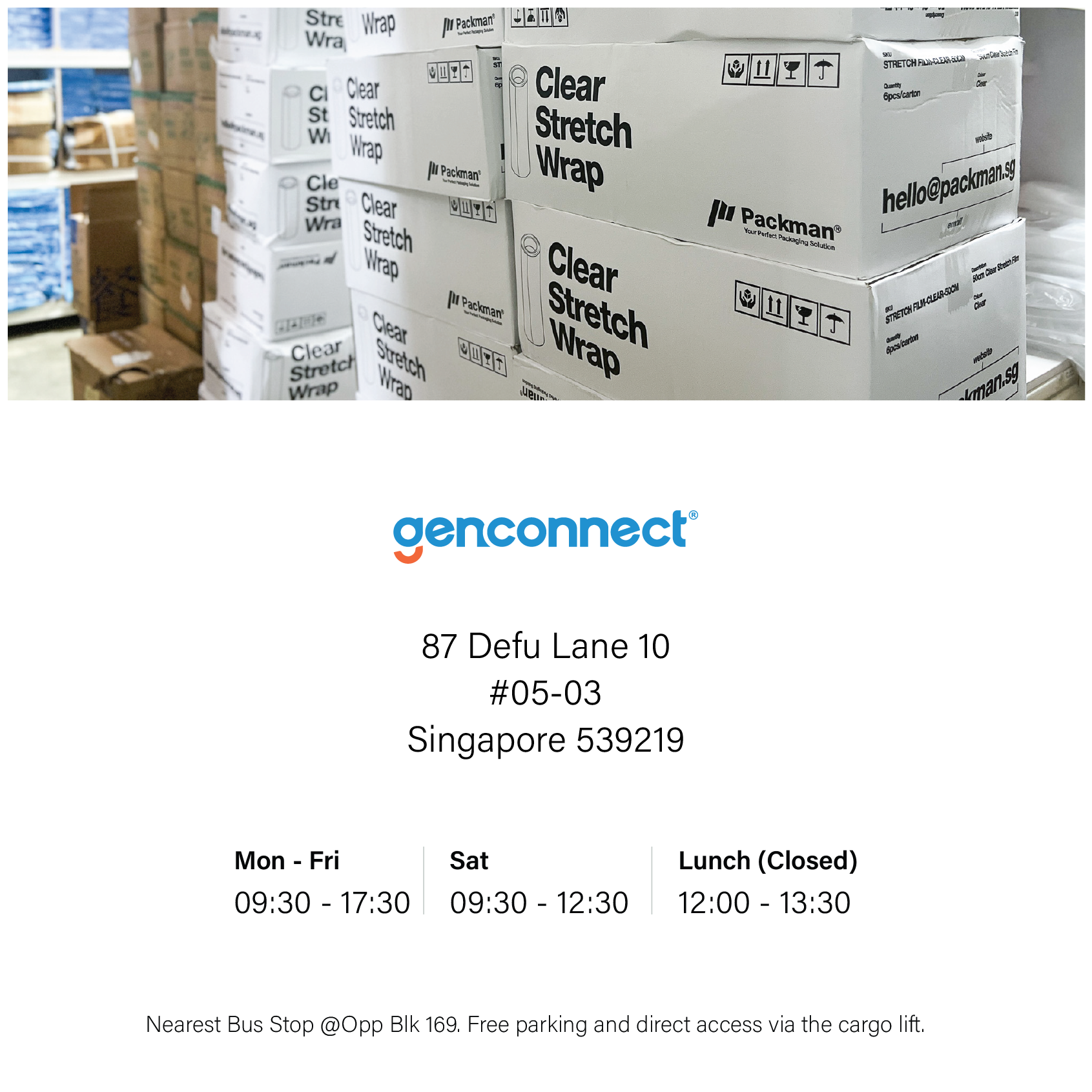 Kraft Mailing Tube / Carton Box Tube / Parcel Tube / Paper Tube ...