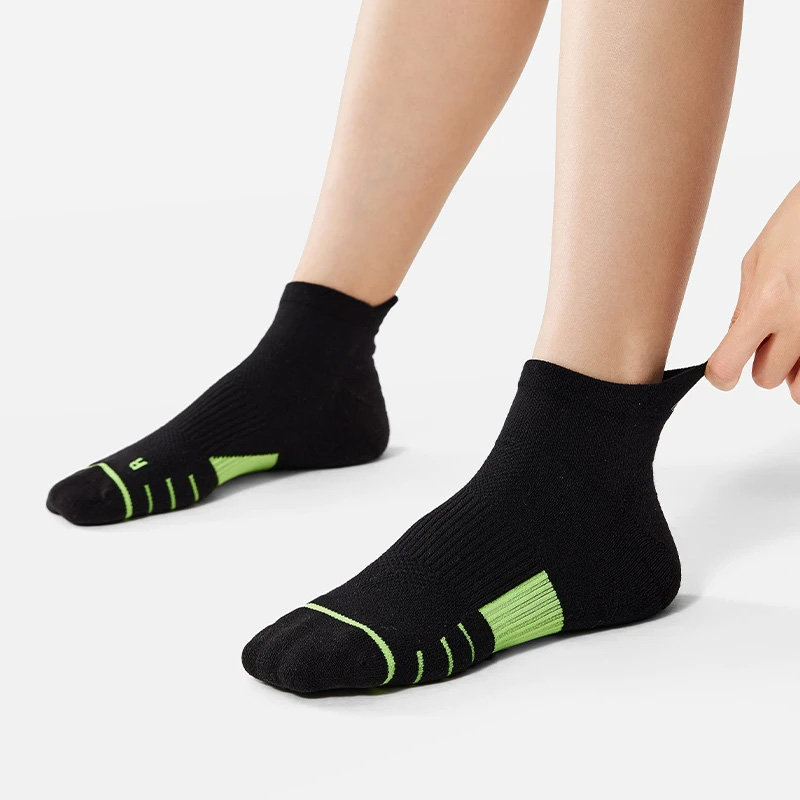 LI-NING Unisex Socks Professional Sports AWSU109 Legit Official Store ...