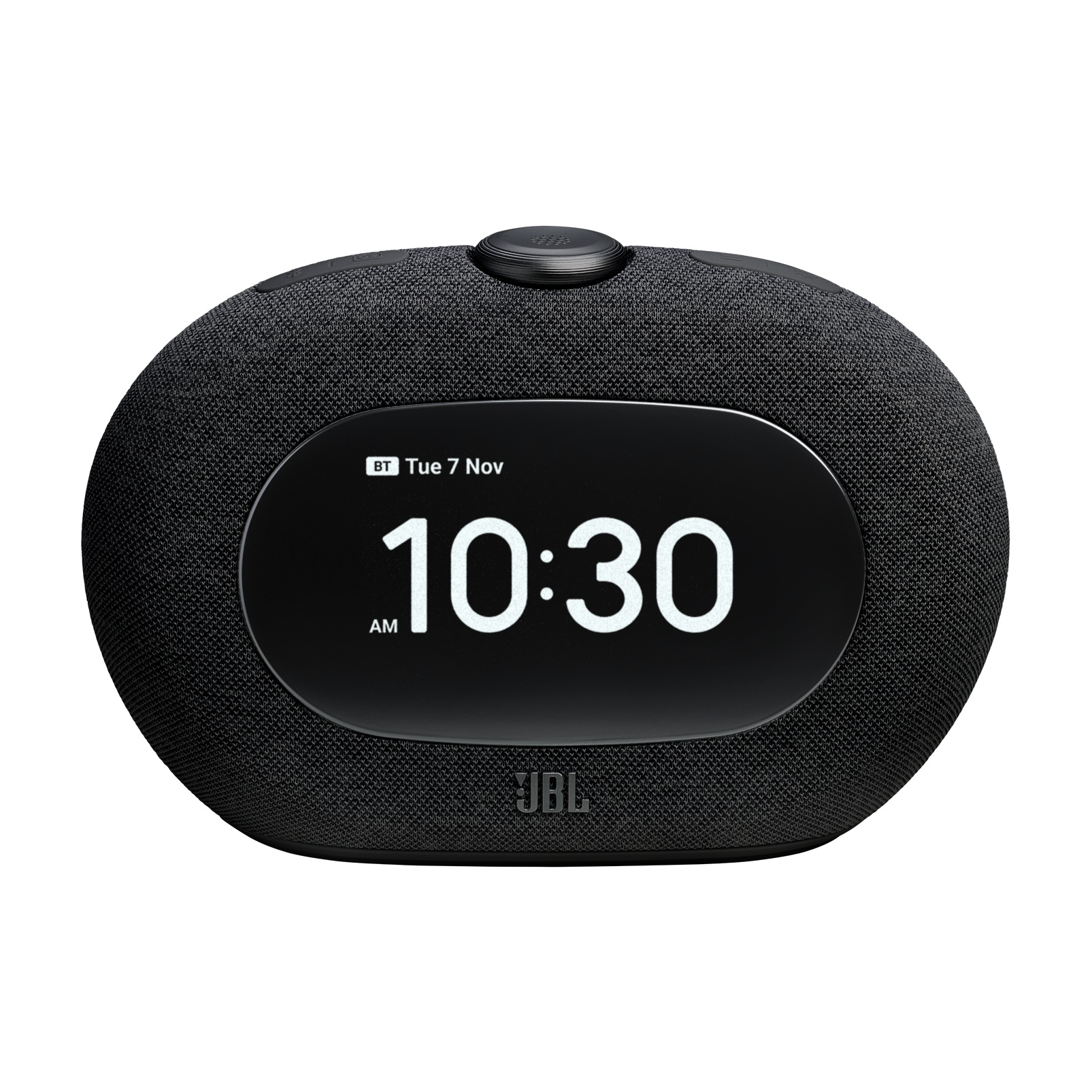 [2025] JBL Horizon 3 Bluetooth clock radio speaker -1 Year official ...
