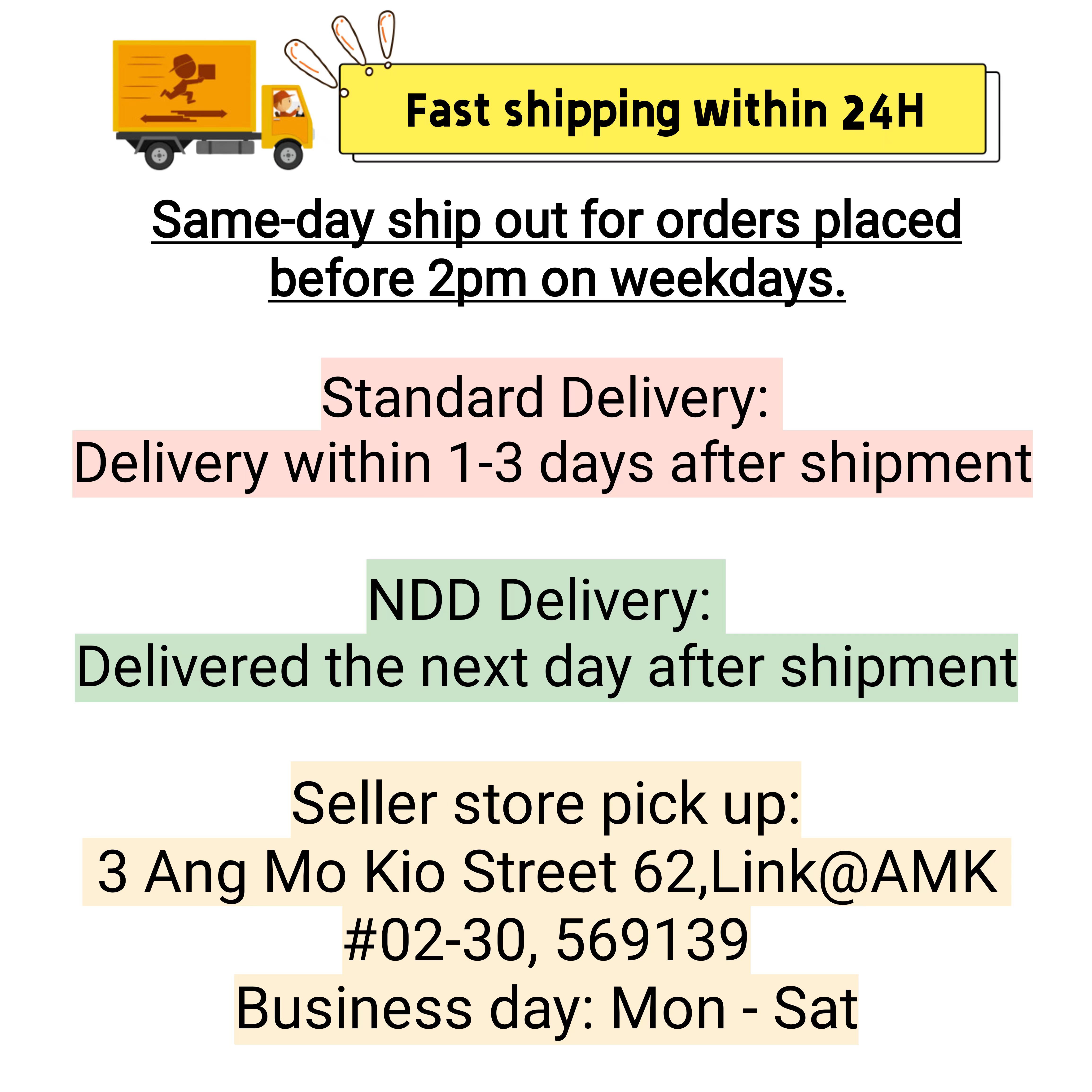 [SG Stocks]Wooden Picture Frame - Wall Art Poster Painting Photo Hanging Stand Desk Table Decor ...