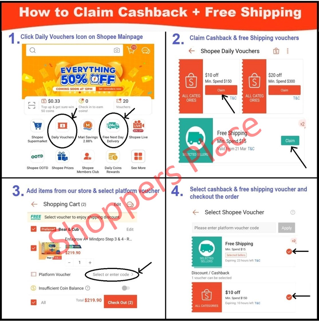 Free Delivery!!!![Carton Sales] MamyPoko Air Fit Pants Carton Boys ...