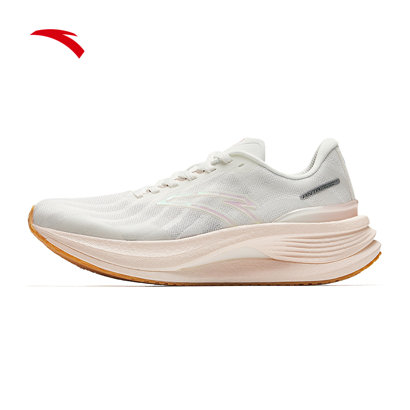 ANTA G21 3 PRO Women Running Shoes (2 Color Variations Available ...