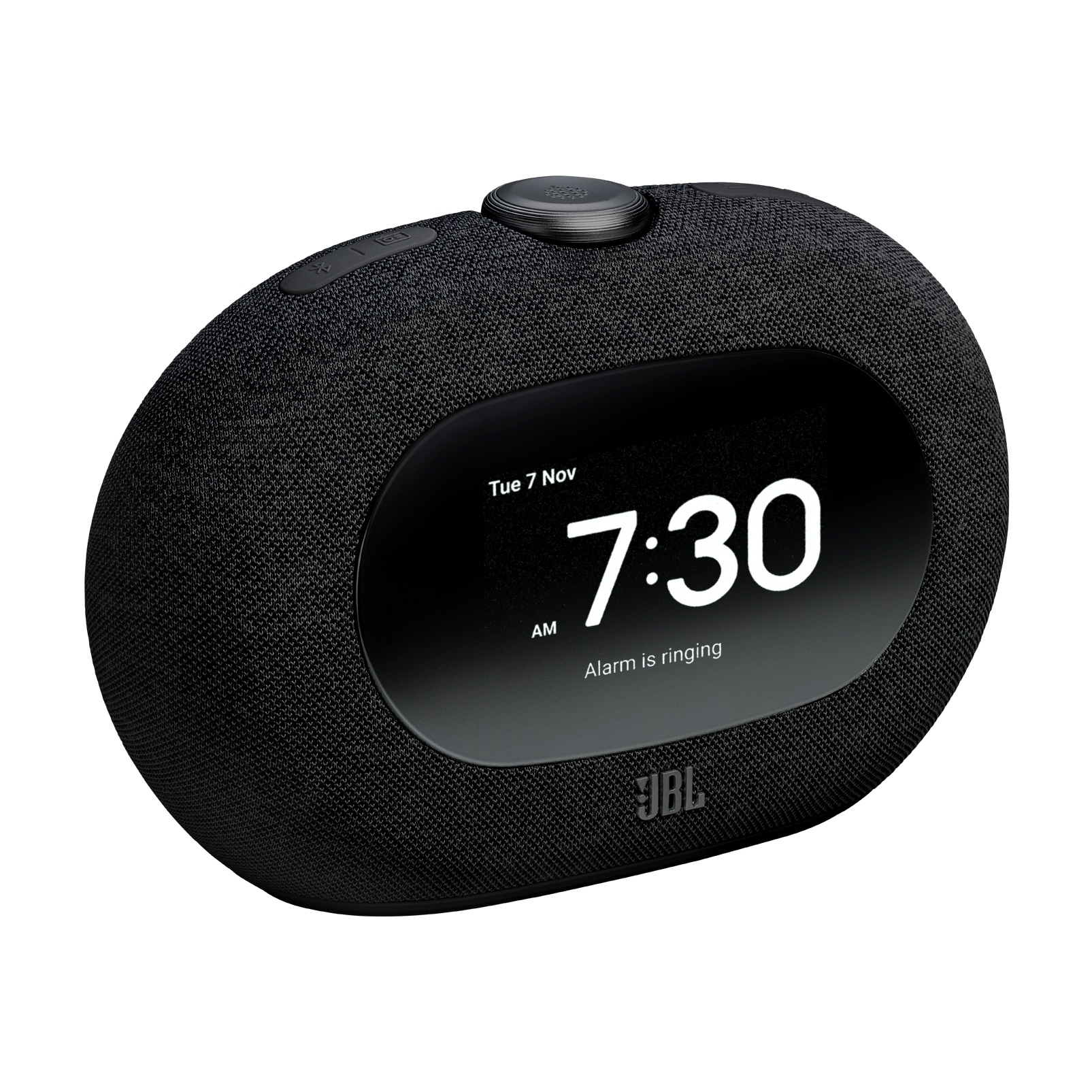 [2025] JBL Horizon 3 Bluetooth clock radio speaker -1 Year official ...