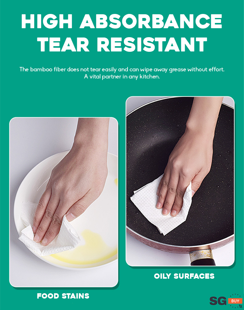 [$1.35/Pack] 240 Pc M Fold Paper Towel Kitchen Towel Paper Kitchen ...