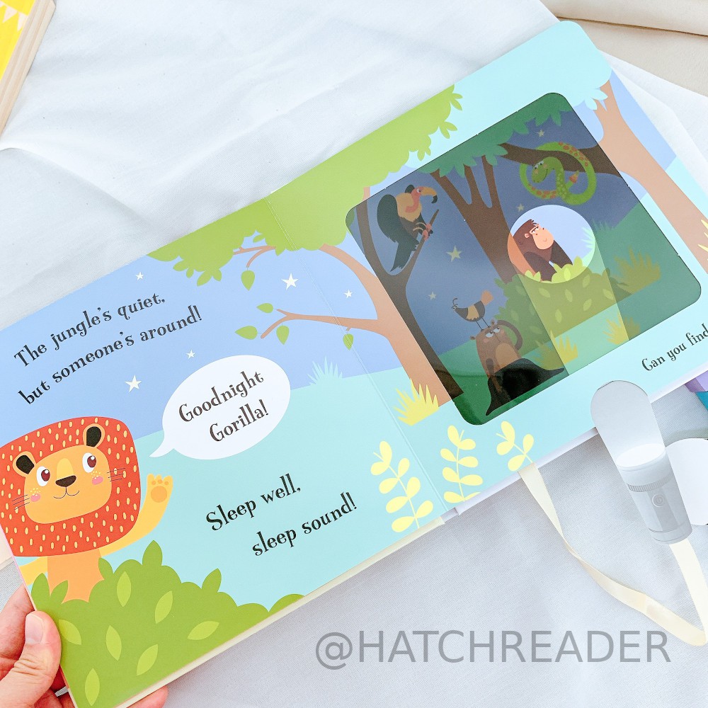 Children Book Board Book The Very Hungry Caterpillar Dear Zoo Storybook ...