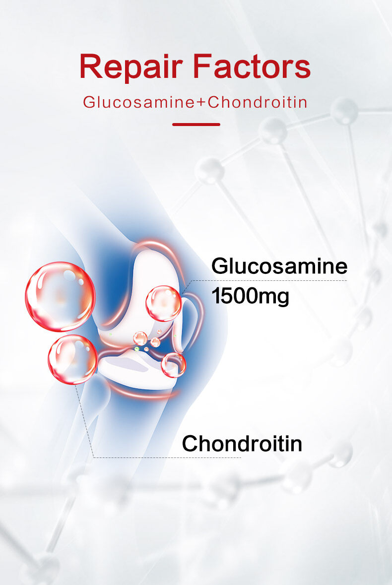 [High Gluco] Schiff Move Free Advanced, Advanced MSM, Advanced Pro ...