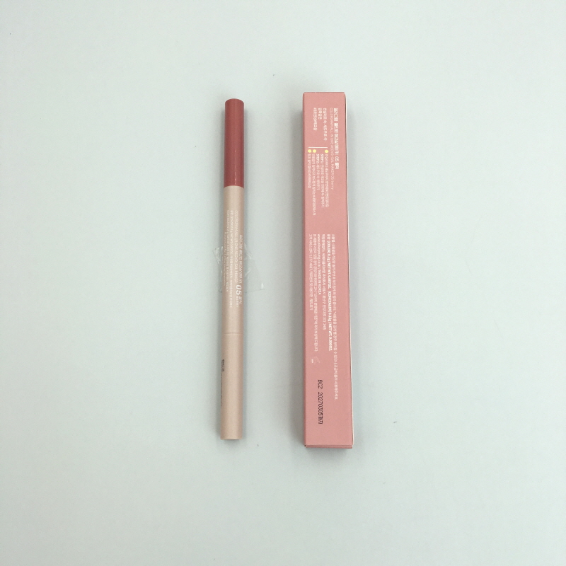 [colorgram] All In One Aegyo-sal Eyeliner | Shopee Singapore