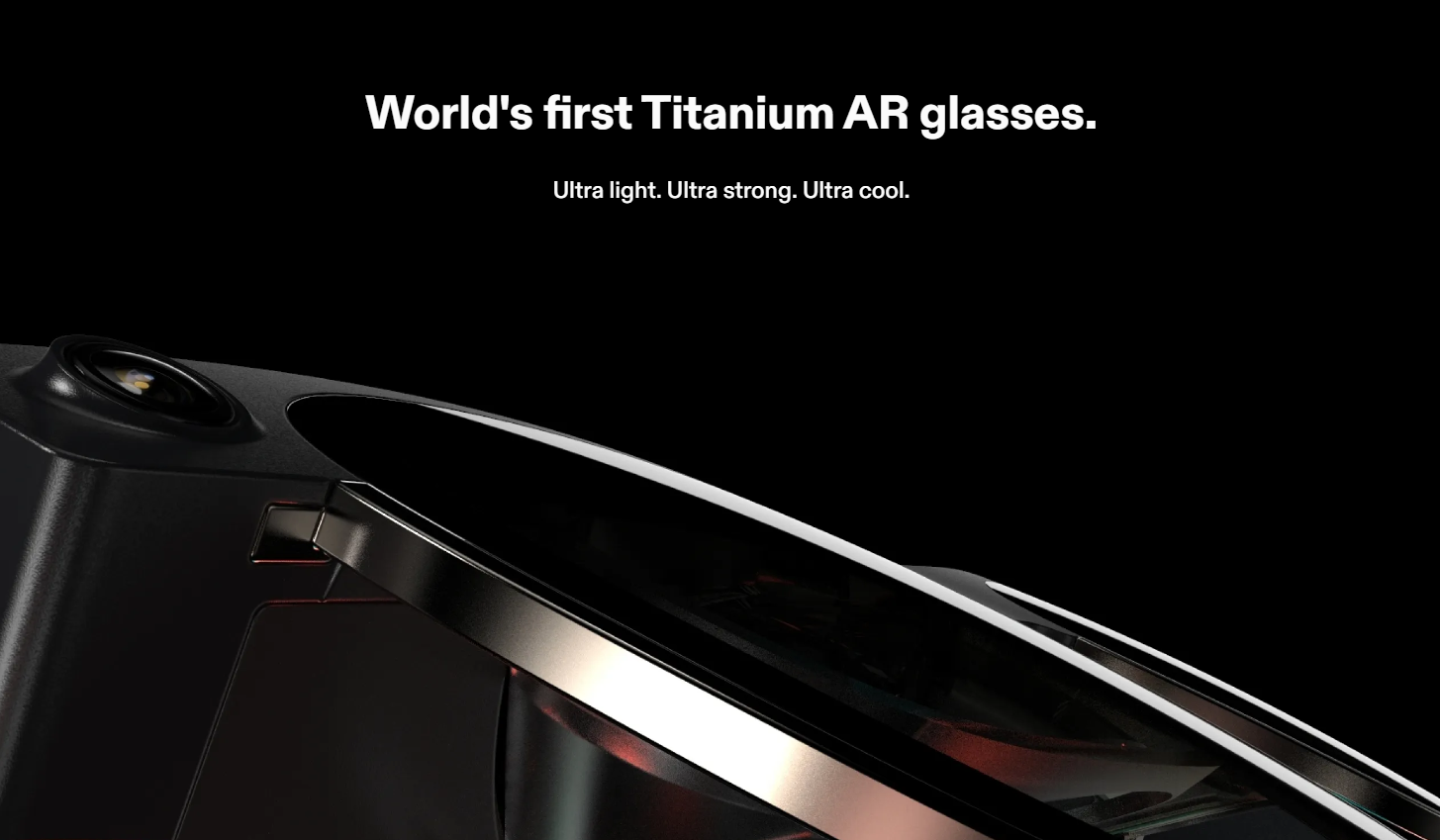 XREAL One Pro/XREAL One/Xreal Air 2 Ultra Glasses AR VR Glasses Smart ...