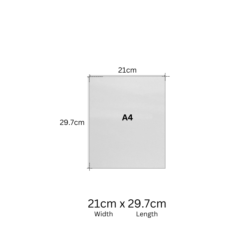 [50/100pcs] Newsprint Paper Small To Large Size For Moving, Wrapping ...