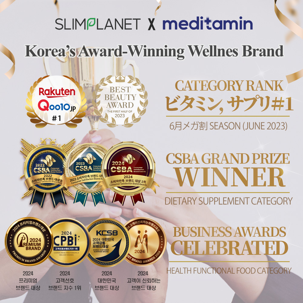 [Meditamin] Glutathione Supplement SnowCell / Skin Whitening ...