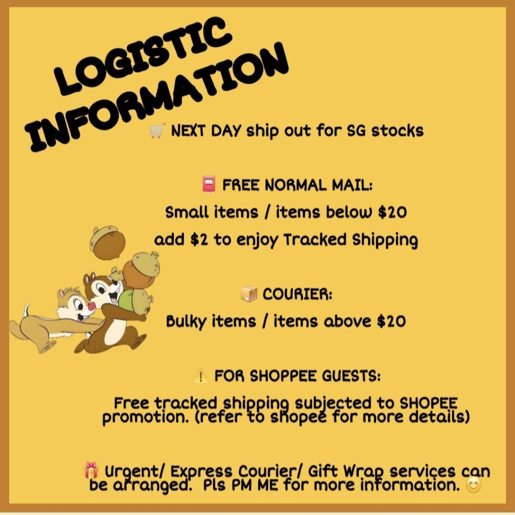 💫SG 🇸🇬 STOCK 🛍 AUTHENTIC 💯 POPMART DIMOO WORLD X DISNEY DIMOO TV SHOW ...