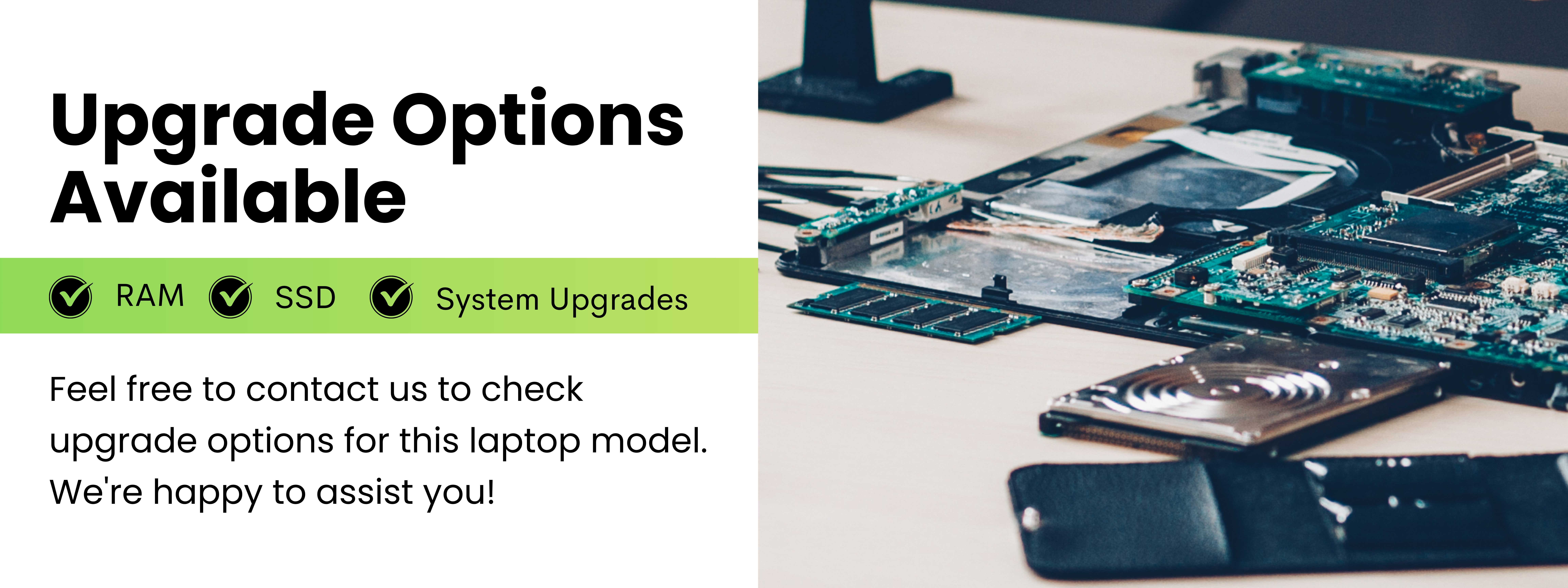 MSI Raider 18 HX AI Gaming Laptop — Ultimate Beast — RTX 5090 - 18 ...