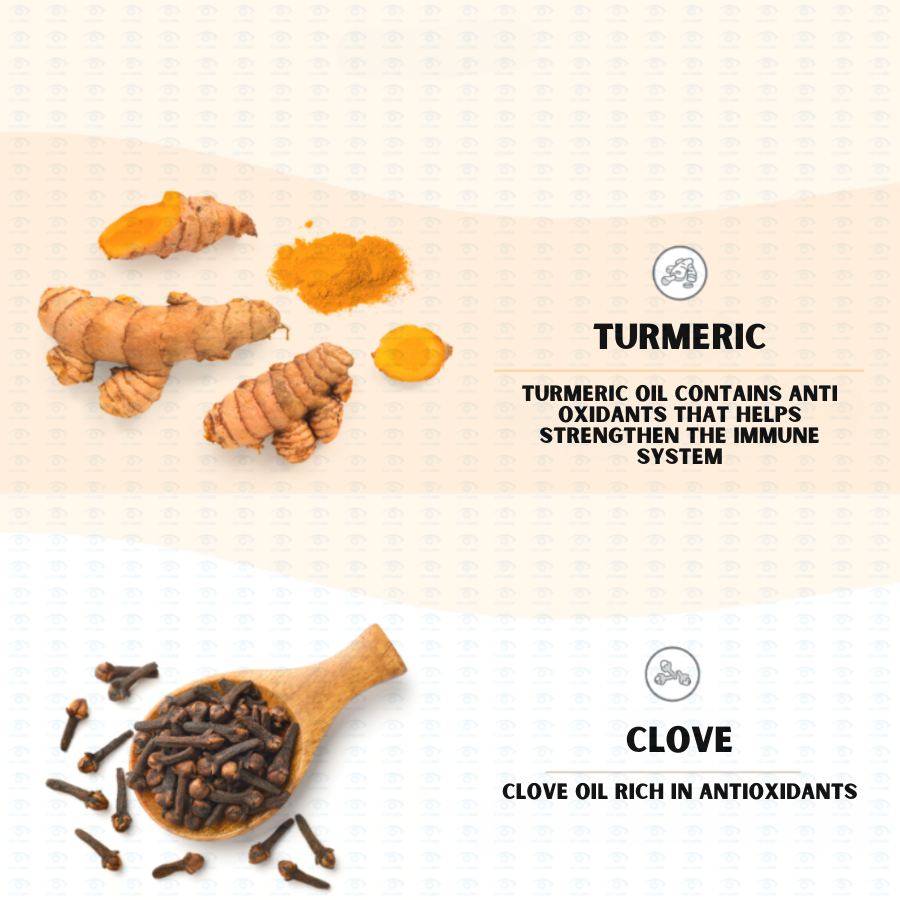 BUNDLE of 10 Happy Noz Organic Onion Stickers Onion Patch | LOCAL STOCK ...