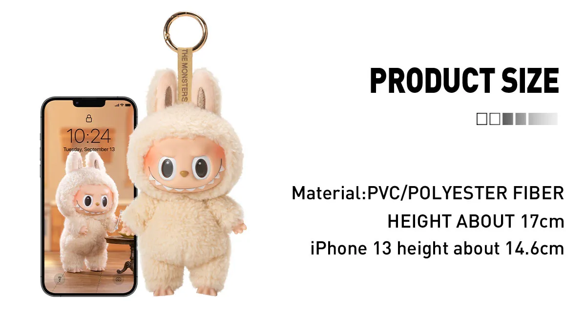 🔥 SG INSTOCKS 🔥 POP MART Labubu V1 Tasty Macarons Single Random Blind ...