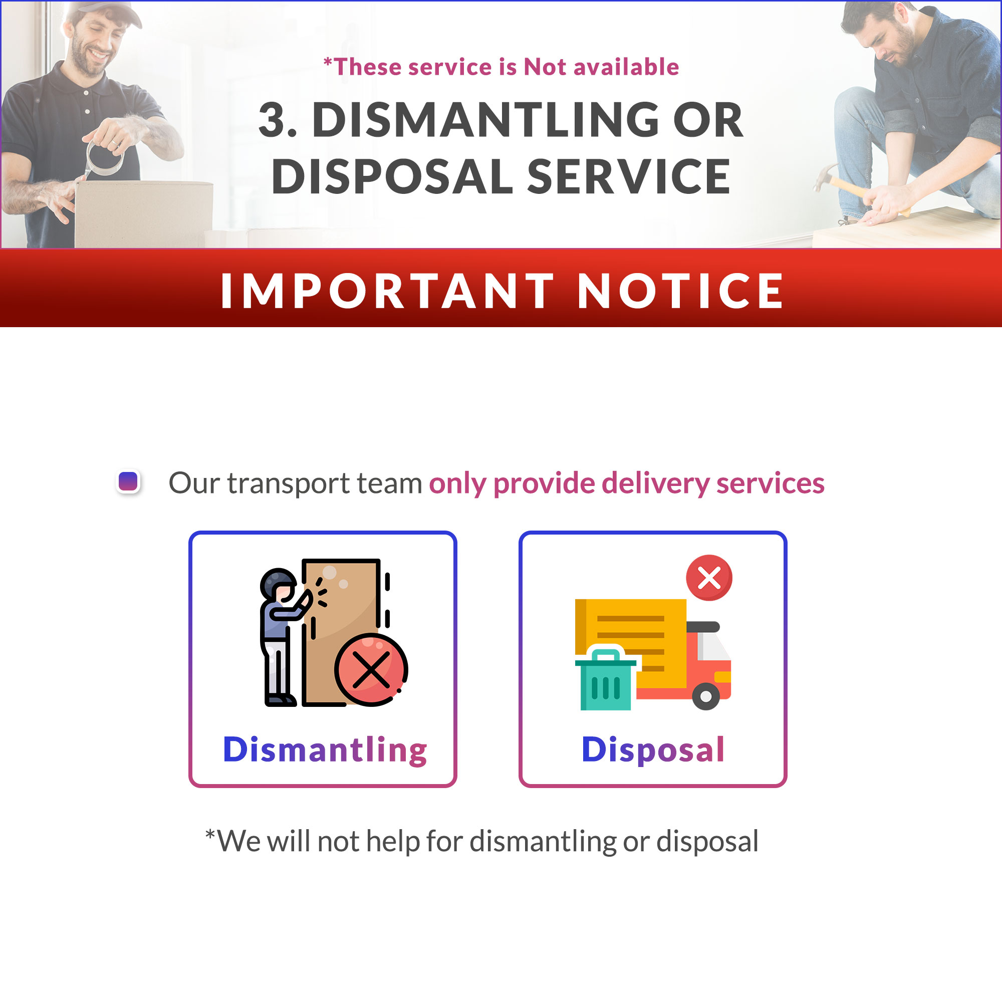 FREE DELIVERY & INSTALLATION / MIIDO Vorris 2 Door 3 Drawer Kitchen Cabinet / Multi Function ...