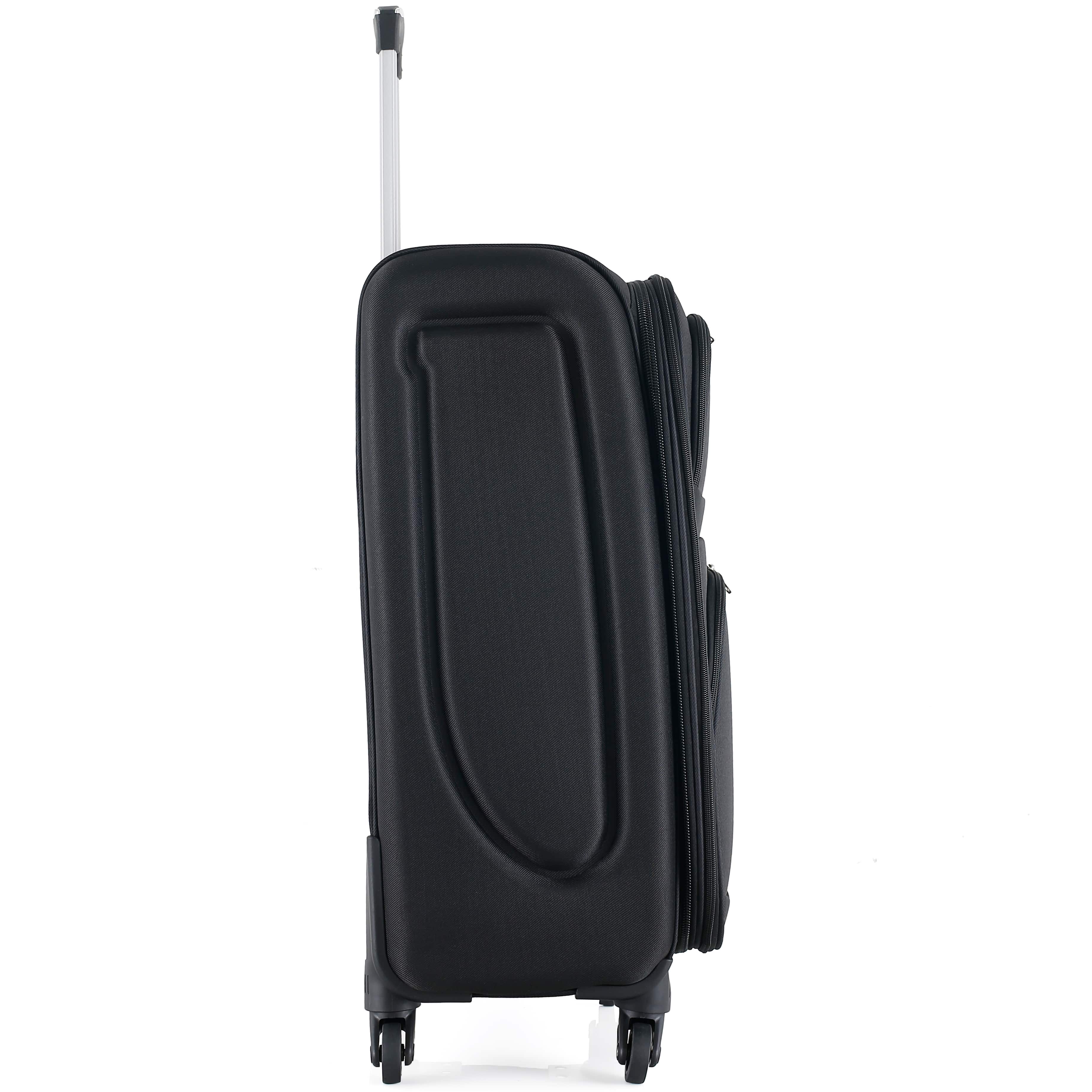 (SG Shop Next Day Delivery) #PR111 7VONDERS PYRAMID EVA SOFTCASE ...