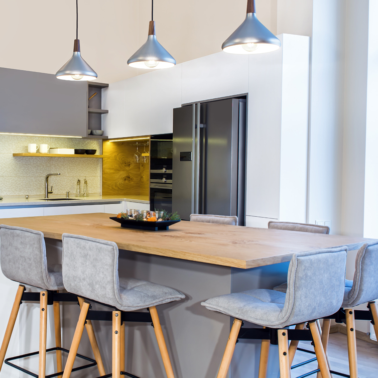 Ecolink LED Bulb E27 Base 3W/ 5W/ 9W/ 11W/ 13W/ 15W/ 19W || Cool ...